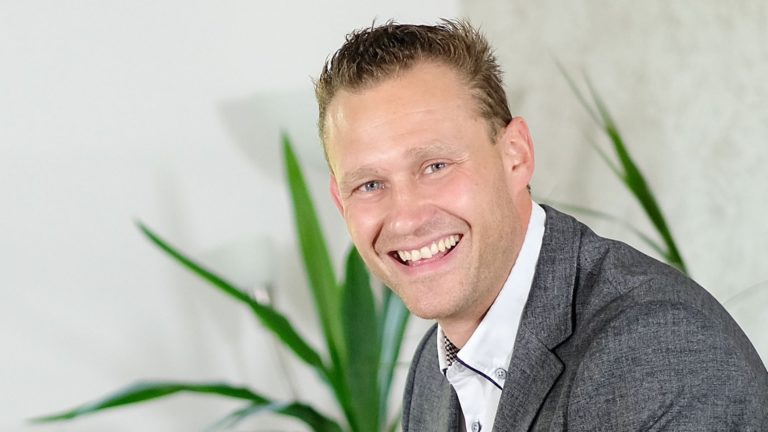 Daniel Quade (FDP) neuer Bürgermeister von Bad Sachsa – VLK Niedersachsen